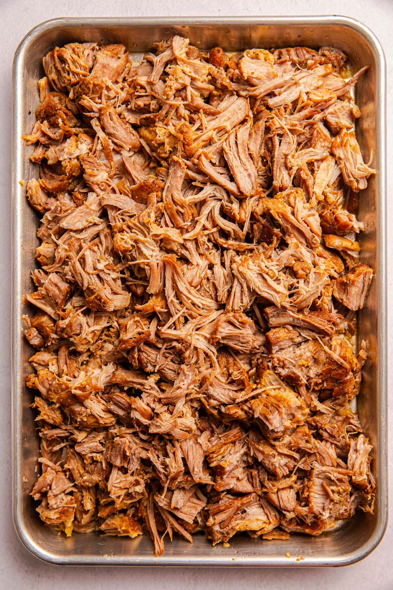 Easy Instant Pot Carnitas (So Juicy!) - Butter Be Ready