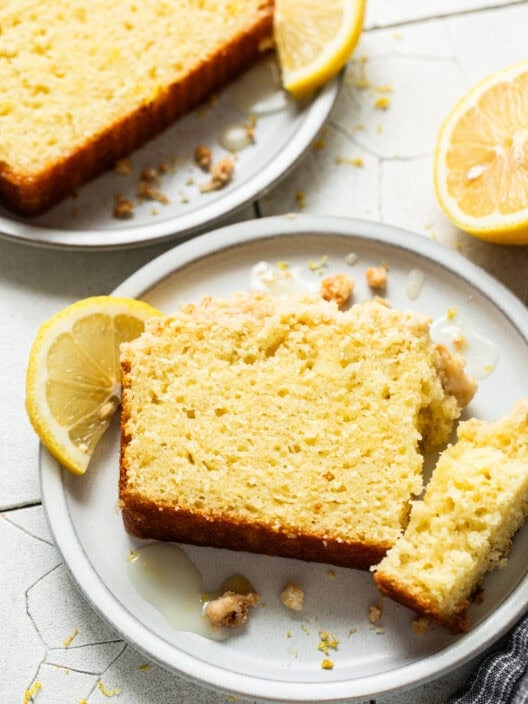 Breakfast Archives - Butter Be Ready